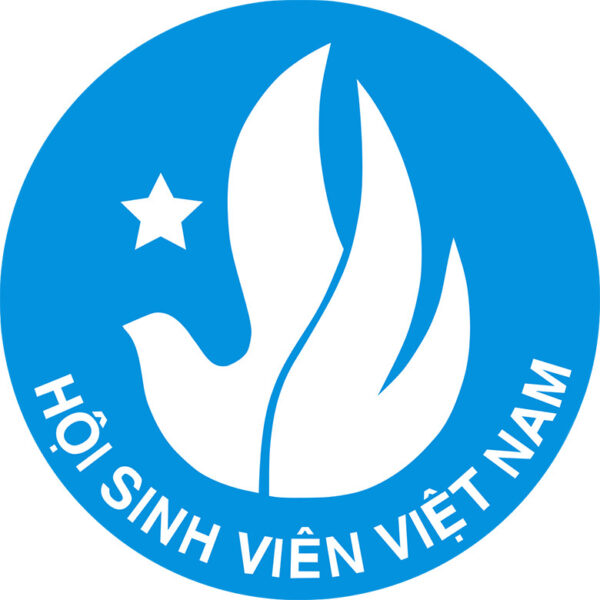Tìm hiểu ý nghĩa logo Hội Sinh viên Việt Nam – Biểu tượng tuổi trẻ đầy ...