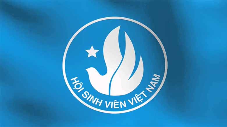 Tìm hiểu ý nghĩa logo Hội Sinh viên Việt Nam – Biểu tượng tuổi trẻ đầy ...