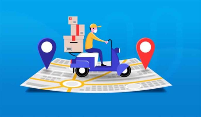 Queen Mobile có uy tín không? Đánh giá chi tiết từ A đến Z