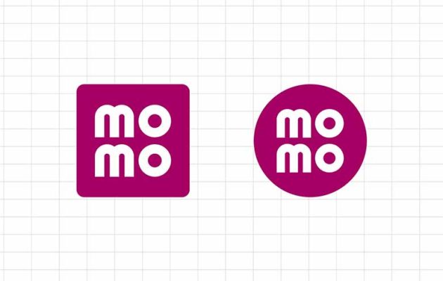 Logo MoMo có gì đặc biệt? Giải mã biểu tượng ví điện tử Việt