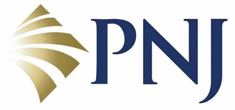 Logo PNJ có gì đặc biệt? Giải mã biểu tượng đằng sau thương hiệu