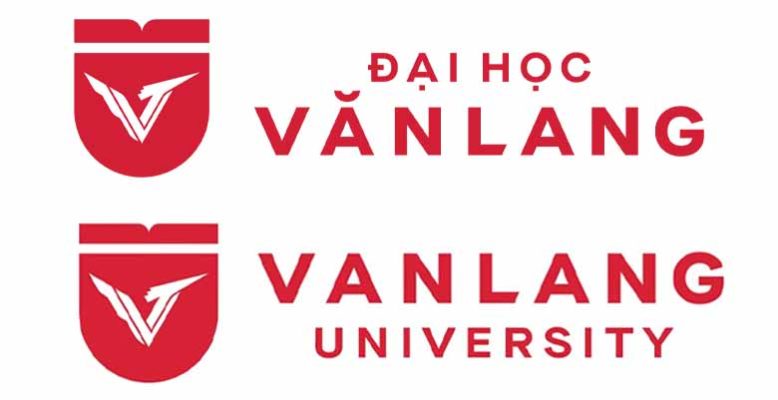 Logo Văn Lang có gì đặc biệt? Hé lộ ý nghĩa ẩn sau biểu tượng