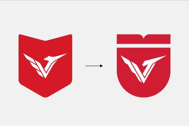 Logo Văn Lang có gì đặc biệt? Hé lộ ý nghĩa ẩn sau biểu tượng